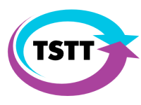 TSTT OPTIMISES OPEX MANAGEMENT WITH STREAMLINE COST AND ASSET ...