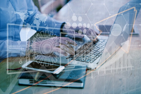 STREAMLINE FIBRE™ – NASCTECH